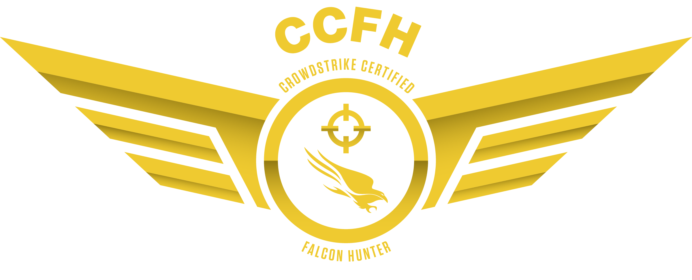 CrowdStrike Falcon® Certification Program | CrowdStrike University