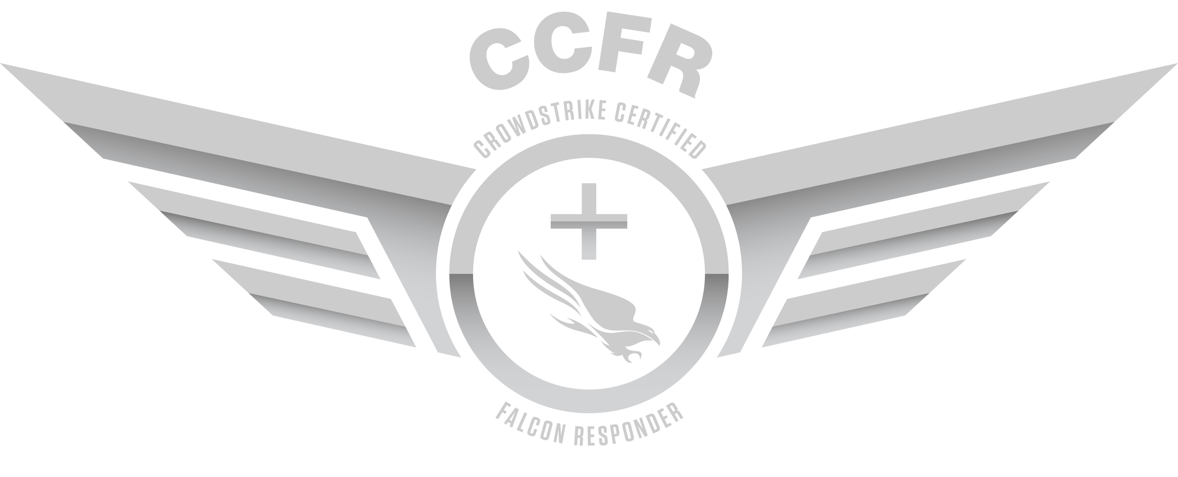 CrowdStrike Falcon® Certification Program | CrowdStrike University