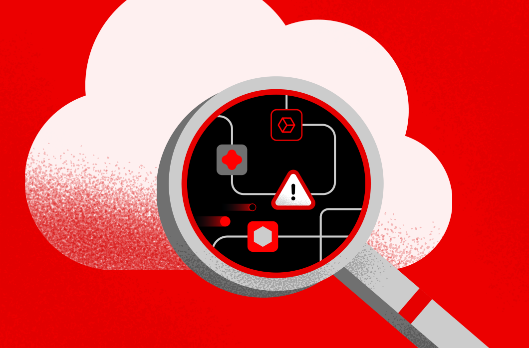 Critical Evolution of Cloud Detection and Response | CrowdStrike