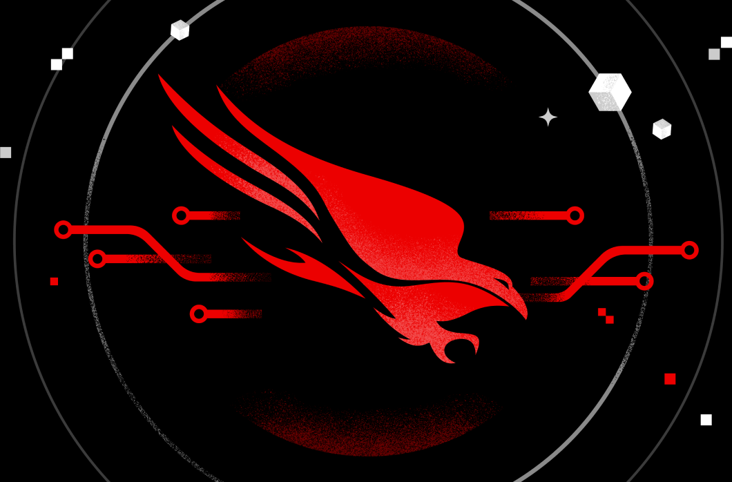 CrowdStrike Fall 2025 Release Defines the Agentic SOC and Secures the ...