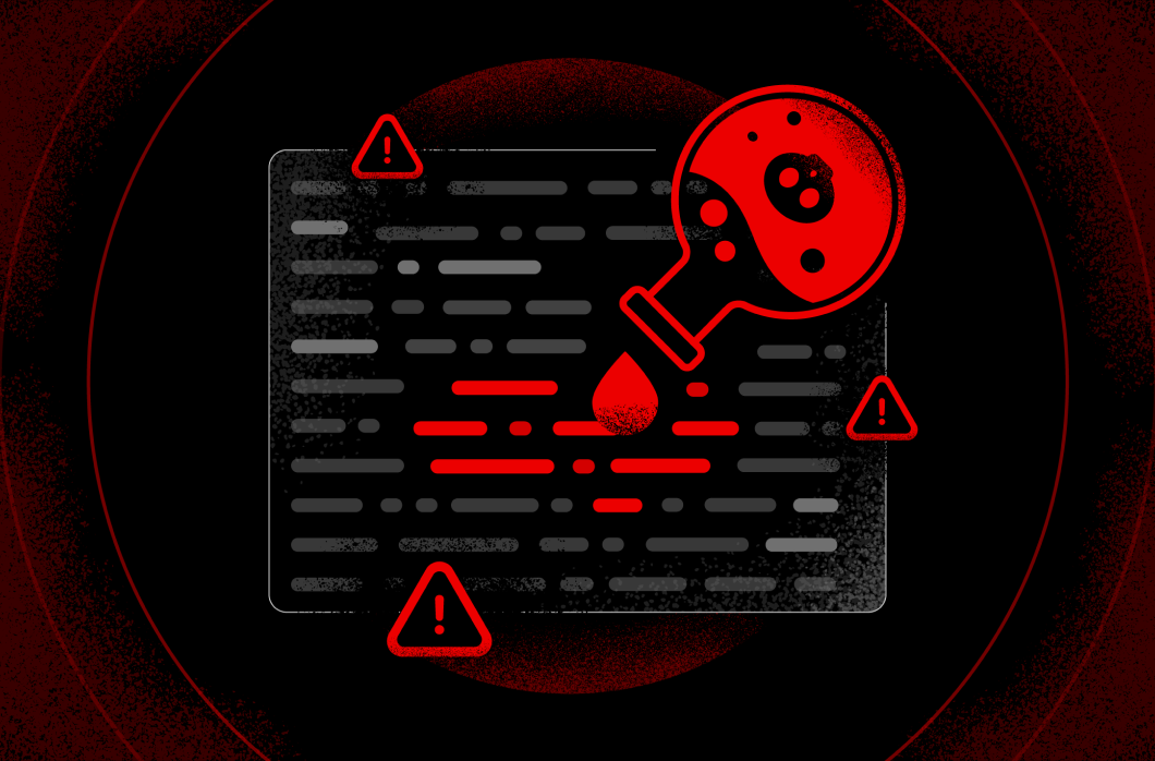 AI Tool Poisoning: How Hidden Instructions Threaten AI Agents