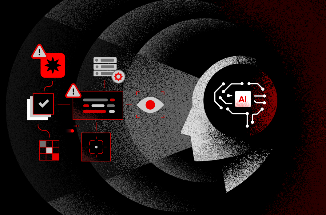 CrowdStrike Unveils Charlotte AI Detection Triage for Faster SOC Triage