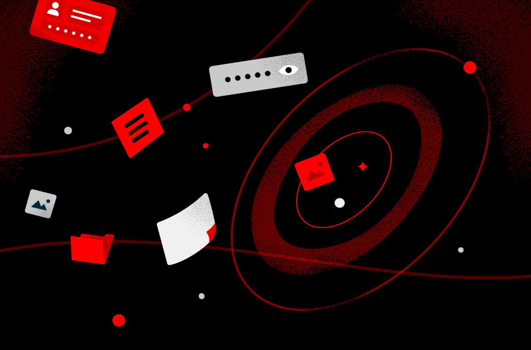 Data Leakage: AI's Plumbing Problem | CrowdStrike