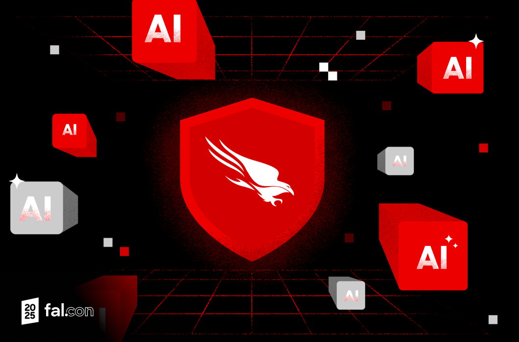 CrowdStrike Launches Agentic Security Workforce to Transform the SOC