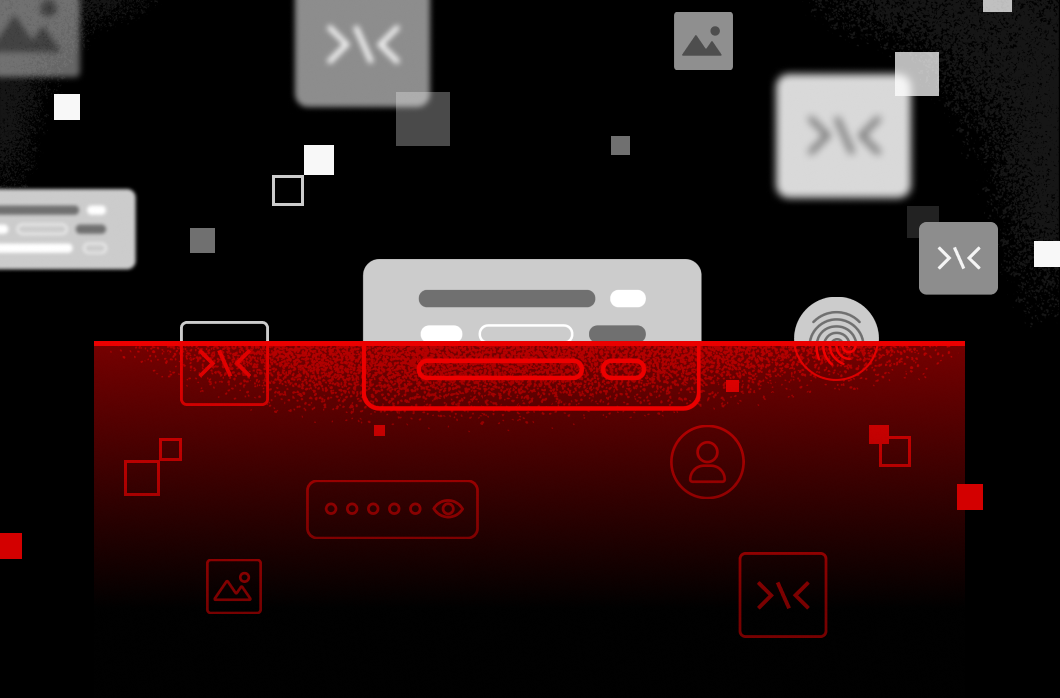 Feedback-Guided Fuzzing Reveals LLM Blind Spots | CrowdStrike