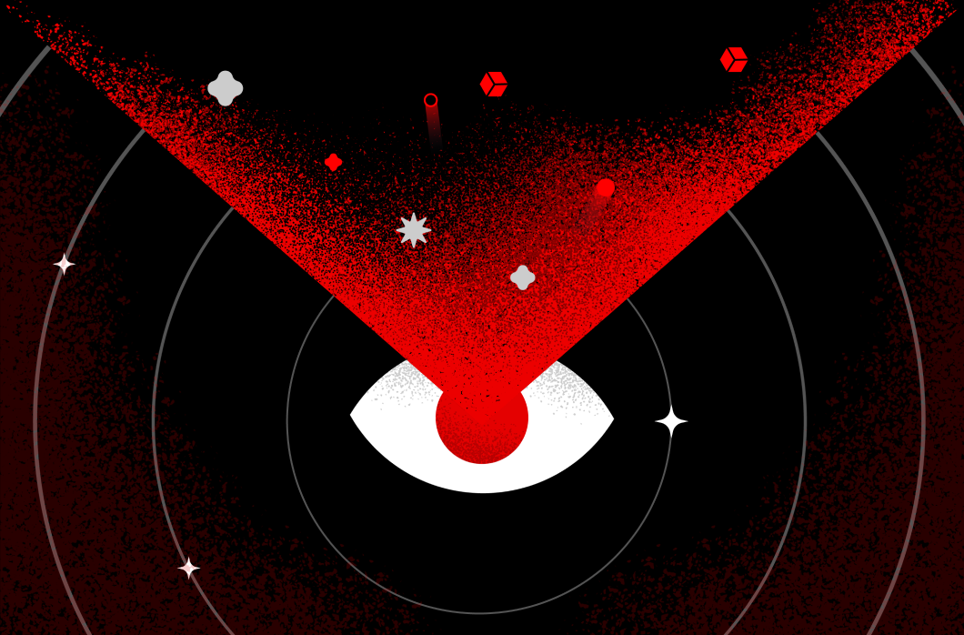 Inside CrowdStrike's New ML-Powered LDAP Reconnaissance Detections