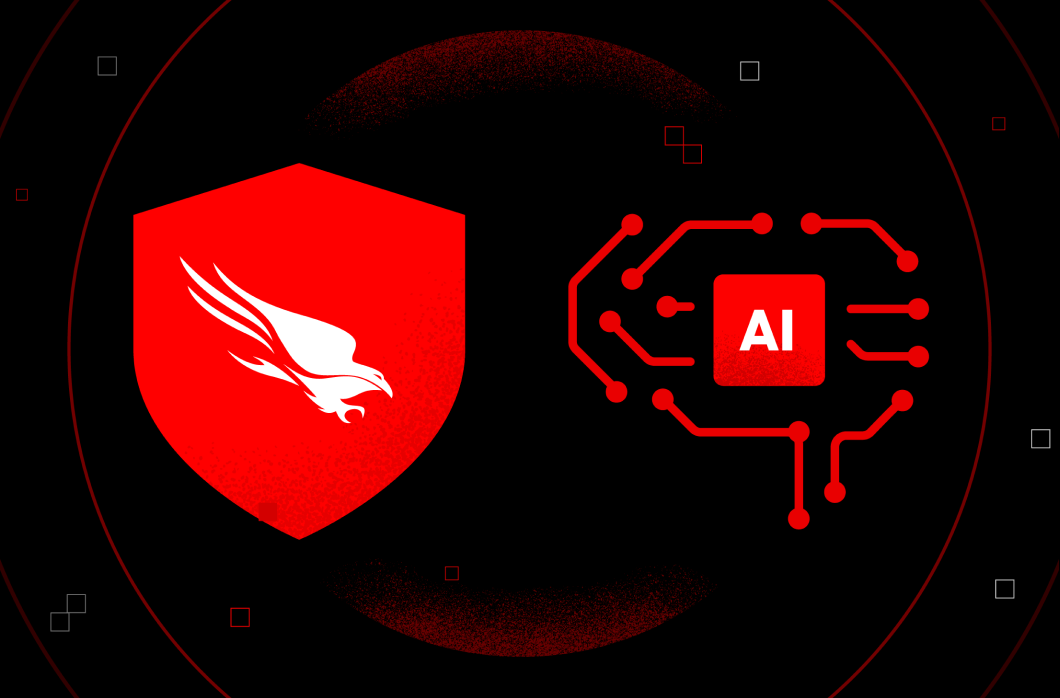CrowdStrike Announces ChatGPT Enterprise Compliance API Integration