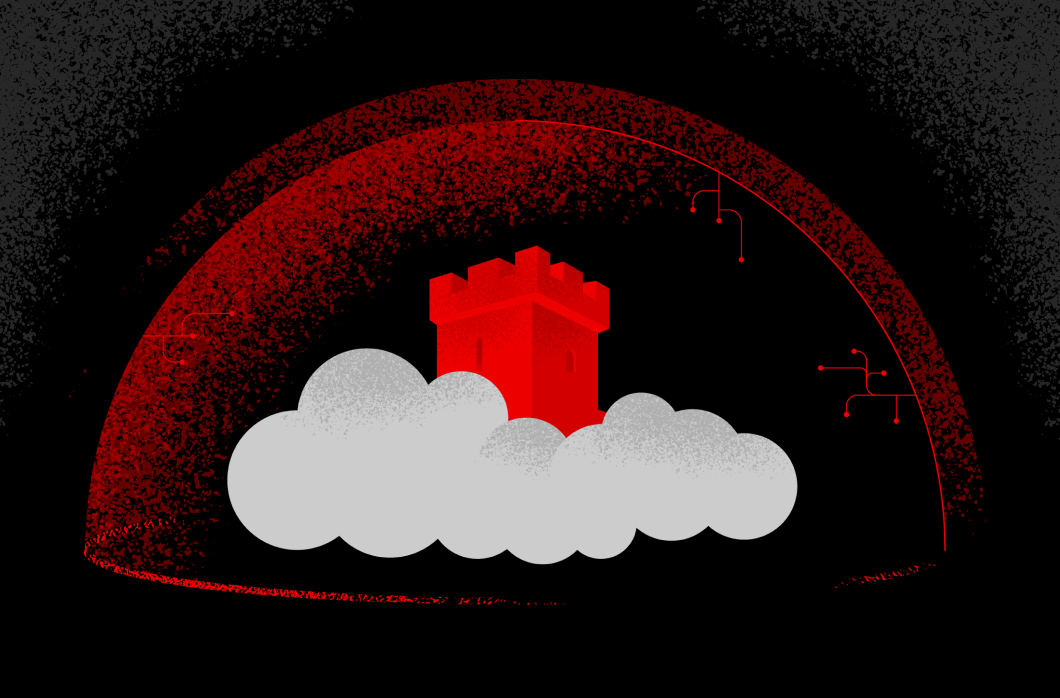 Using Agentic AI to Power Cloud Detection & Response | CrowdStrike