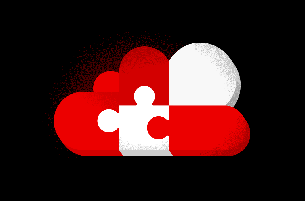 CrowdStrike Unveils Real-Time Cloud Detection & Response