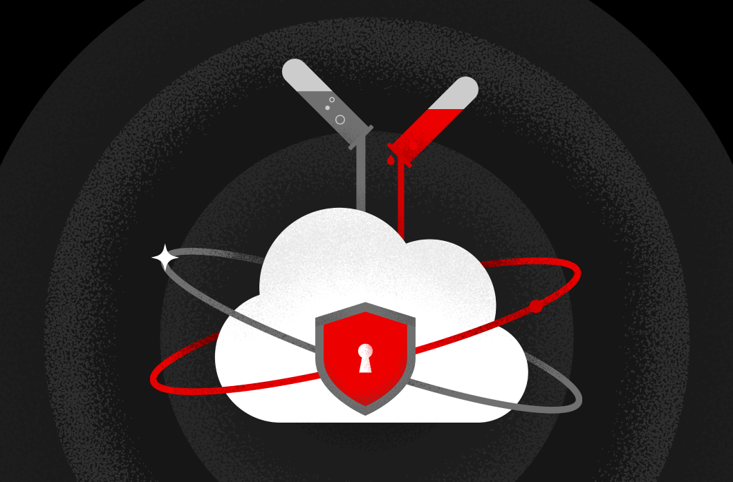 Essential Components of a Cloud Runtime Protection Strategy | CrowdStrike