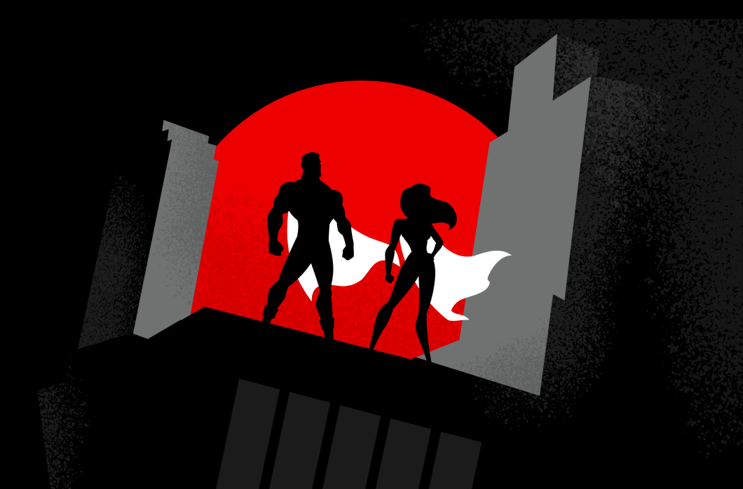 Crowdstrike Falcon Cloud Security Adds Application Context To Runtime Detections