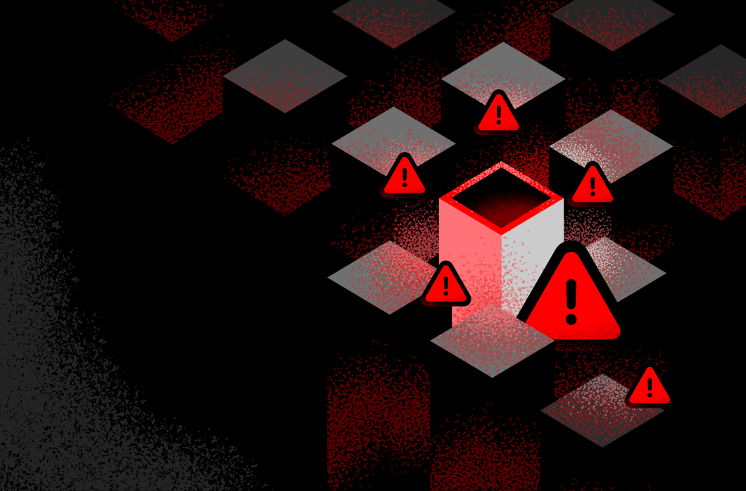 Preventing Container Escape Attempts With Falcon Cloud Runtime Security