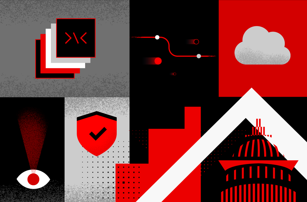 CrowdStrike Expands Support to Oracle Cloud Infrastructure