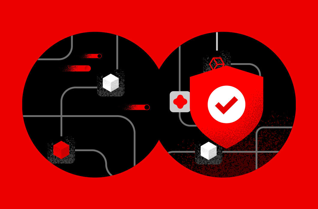 CrowdStrike Extends Unified Protection to VMware Environments