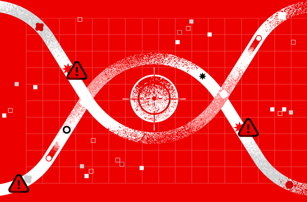 Protect AI Development with Falcon Cloud Security | CrowdStrike
