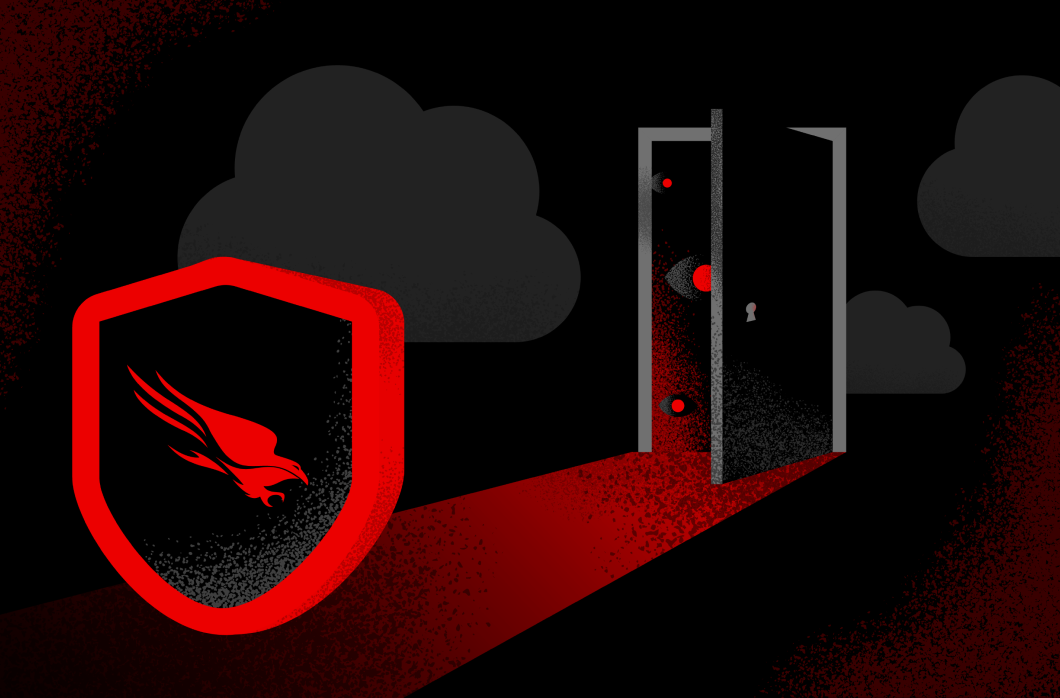 Kubernetes IngressNightmare Vulnerabilities | CrowdStrike