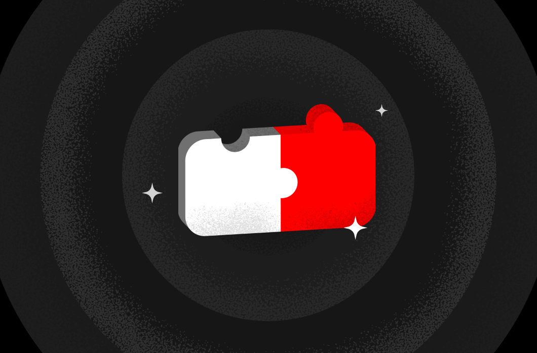 CrowdStrike Extends Powerful Falcon Platform Capabilities into Red Hat ...