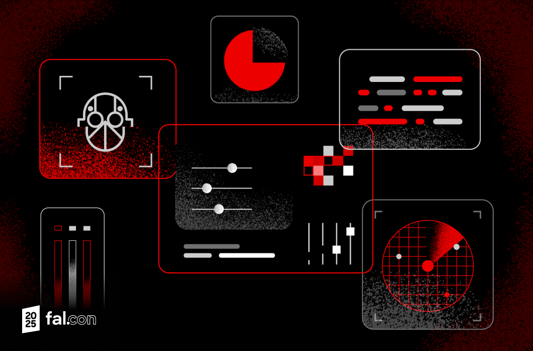 Threat AI: The Industry's First Agentic Threat Intel System