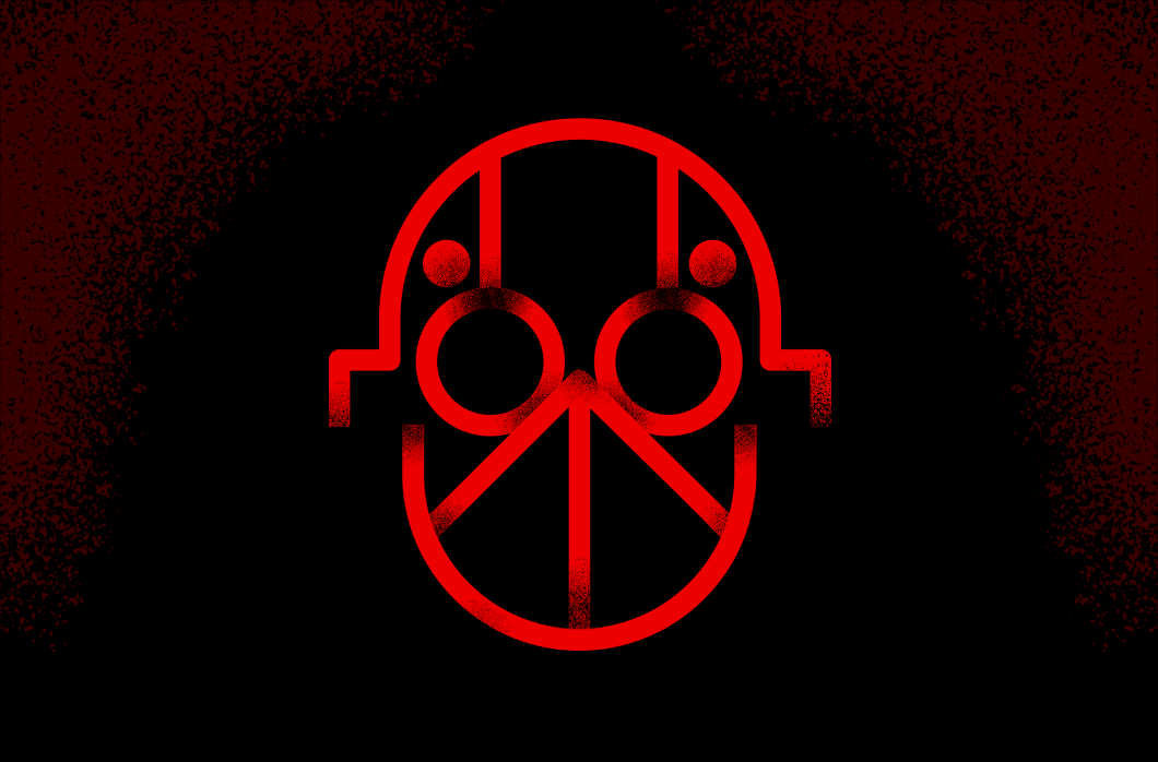 SCATTERED SPIDER Escalates Attacks Across Industries | CrowdStrike