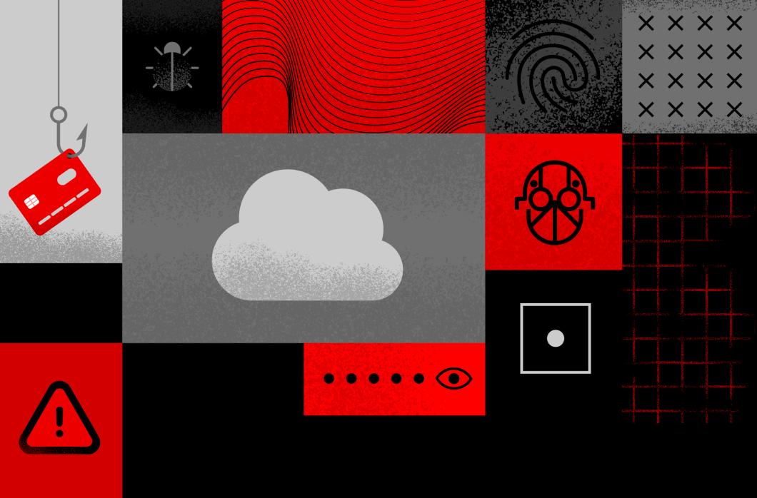 Defeating BLOCKADE SPIDER: Stopping Cross-Domain Attacks