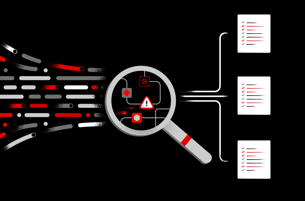 Falcon Complete Hub Turns MDR Visibility into Action | CrowdStrike