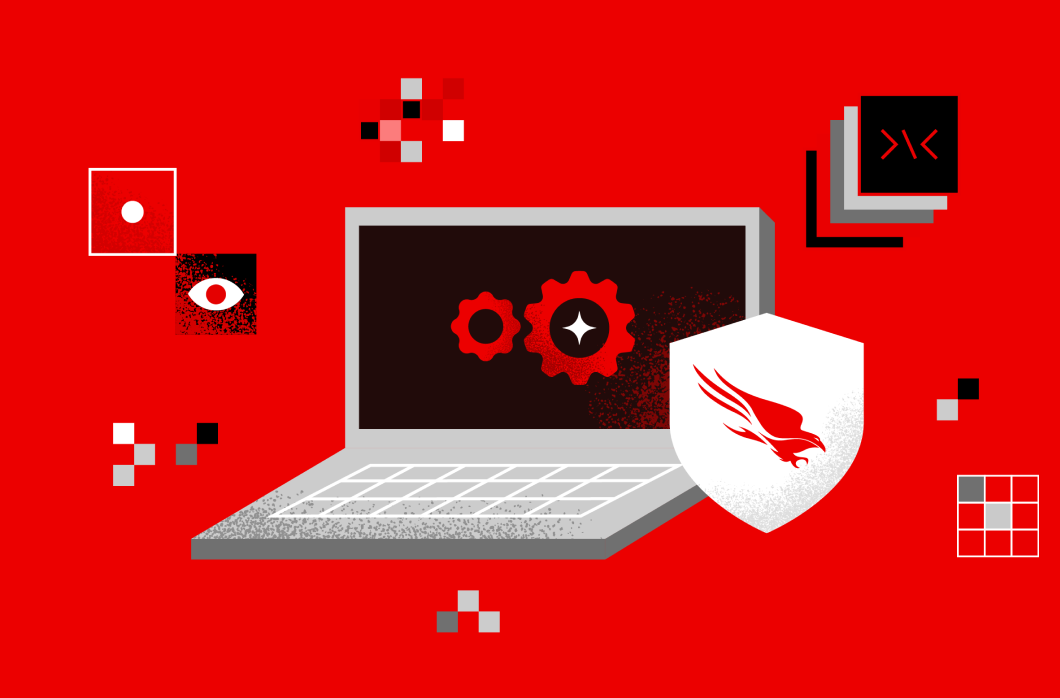 CrowdStrike Falcon for IT Adds Endpoint Automation Capabilities