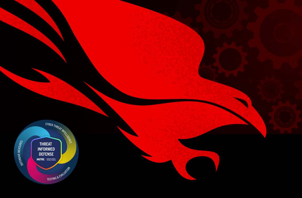 CrowdStrike & Intel Partner with MITRE for Hardware-Enabled Defense