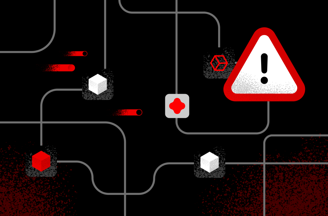 Crowdstrike Falcon Prevents Npm Package Supply Chain Attacks