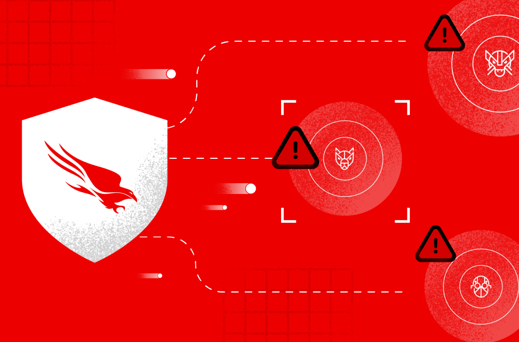 CrowdStrike Investigates the Threat of Patchless AMSI Bypass Attacks