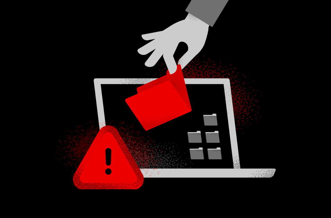 Stop Remote Ransomware Over SMB with Falcon Endpoint Security