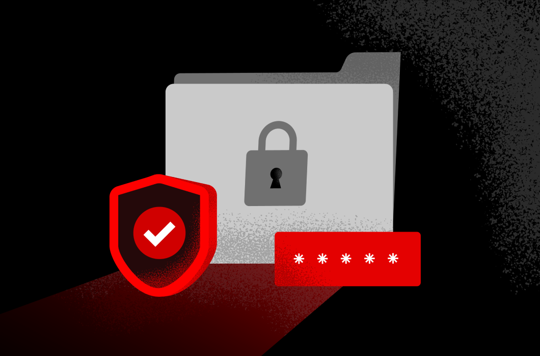 CrowdStrike Strengthens Data Security Across Endpoint, Cloud, and SaaS Applications