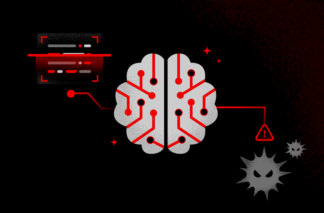 Byte Back: Next-Generation Malware Classification Using Binary Transformers