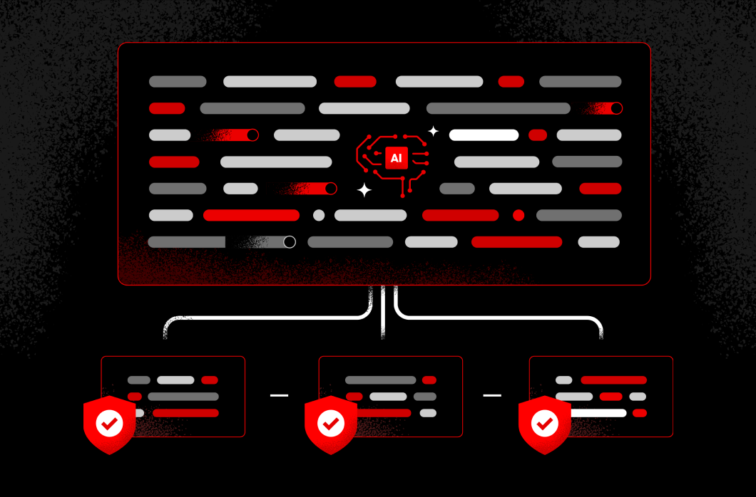 Machine Learning Evaluation Using Data Splitting | CrowdStrike
