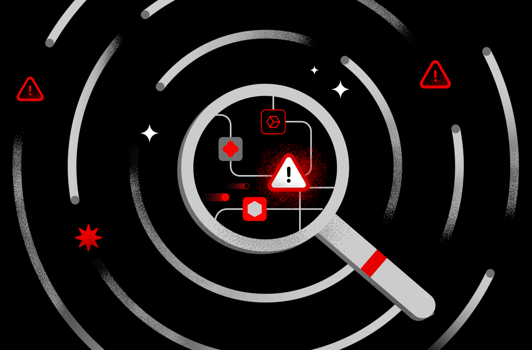 EMBER2024: Advancing Cybersecurity ML Training on Evasive Malware