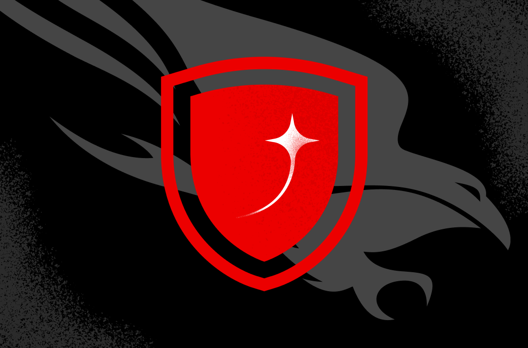 Falcon Platform Key to Success at NATO Locked Shields 2025 | CrowdStrike