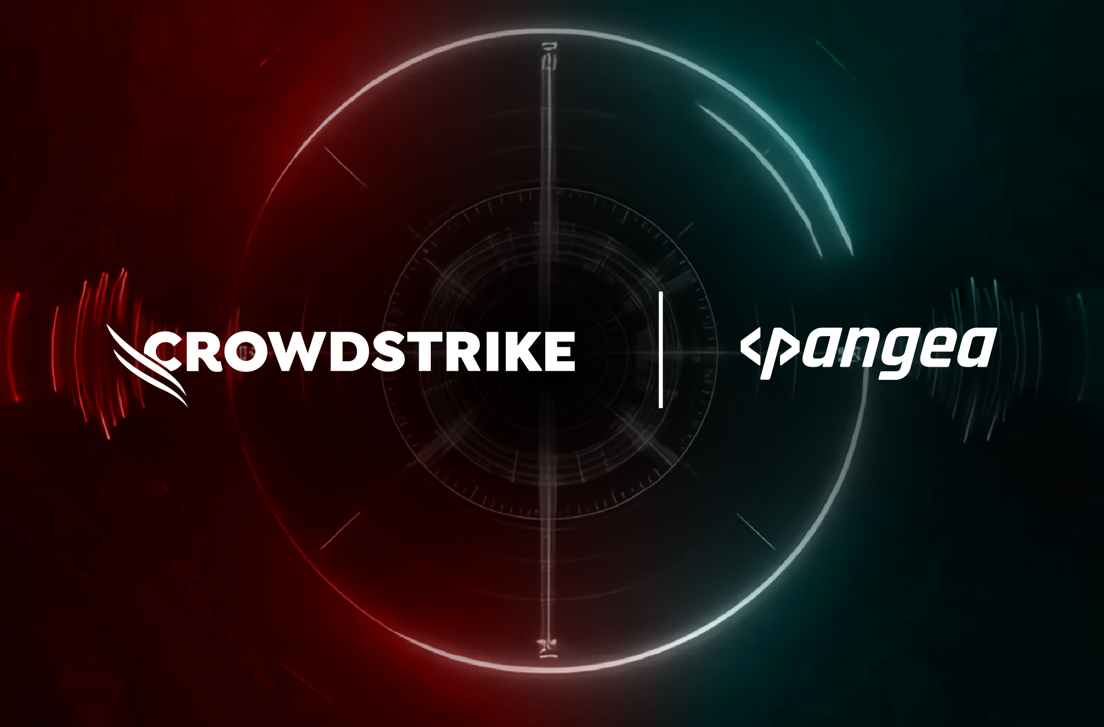 CrowdStrike to Acquire Pangea to Fully Secure Enterprise AI