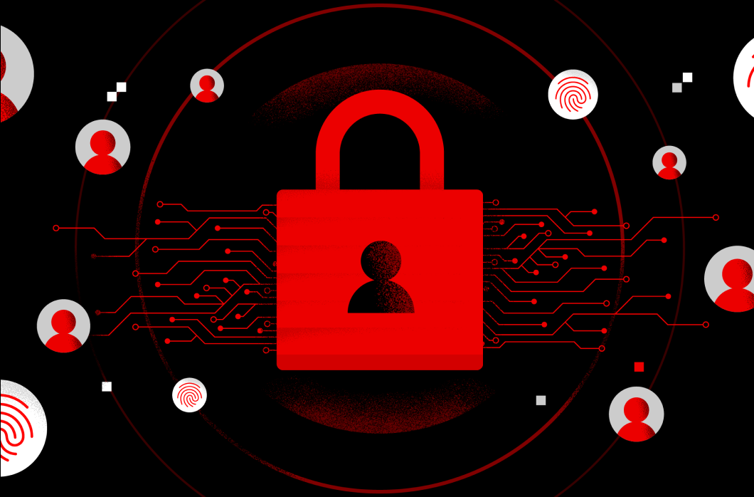 CrowdStrike Transforms Falcon UX with Charlotte AI