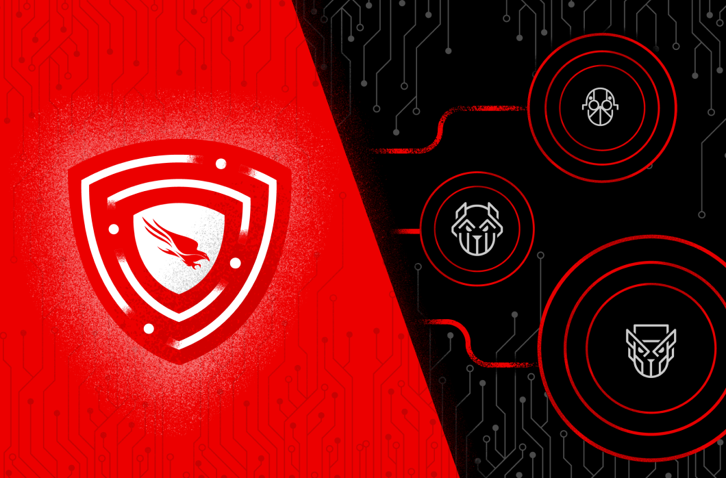 CrowdStrike Expands AI Security Services to Strengthen SOC Readiness