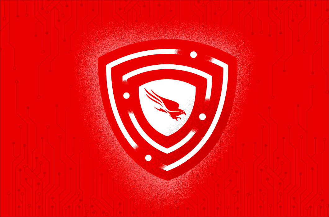 CrowdStrike Achieves NCSC CIR Certification for Incident Response