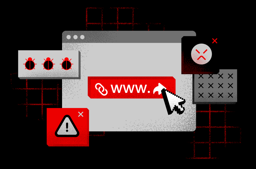 Falcon Platform Prevents COOKIE SPIDER’s SHAMOS Delivery on macOS ...