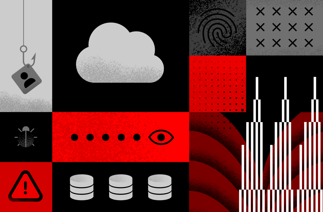 CrowdStrike Extends Real-Time Protection for Entra ID