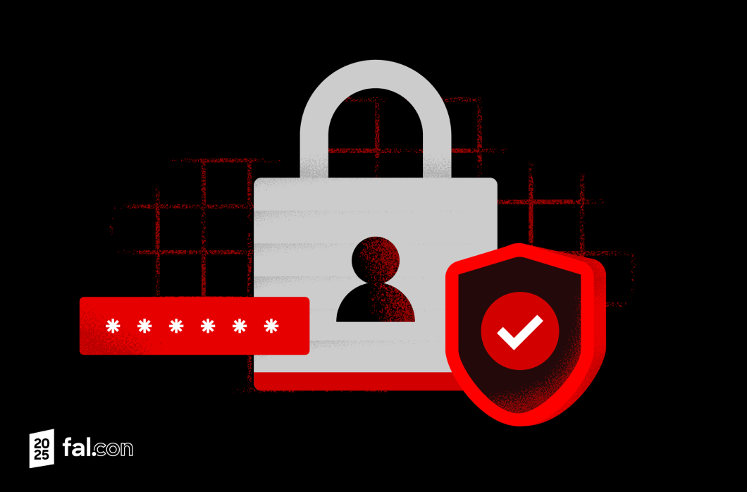 CrowdStrike Advances Next-Gen Identity Security with Key Innovations