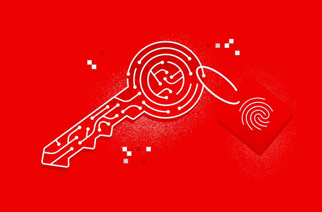 CrowdStrike Falcon Privileged Access Secures Critical Hybrid Identity ...