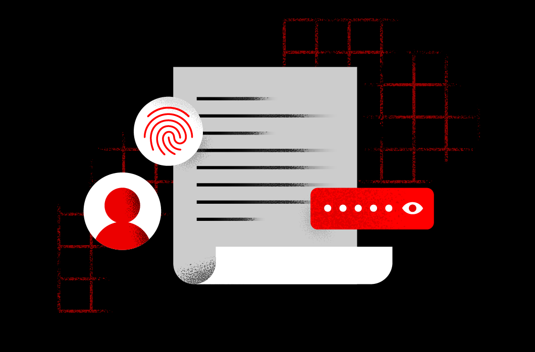 How to Navigate the 2025 Identity Threat Landscape