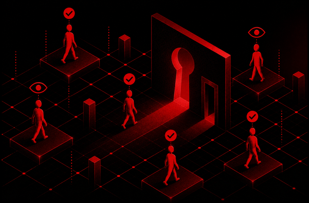 CrowdStrike Expands Identity Leadership with OpenID and IDPro