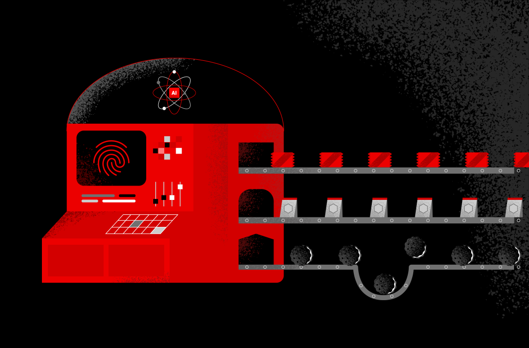 Inside Mondelēz’s Identity Security Strategy with CrowdStrike