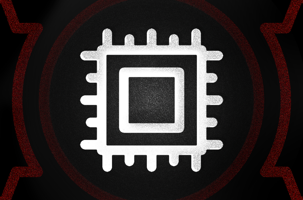 Transform AWS Security with Falcon Next-Gen SIEM