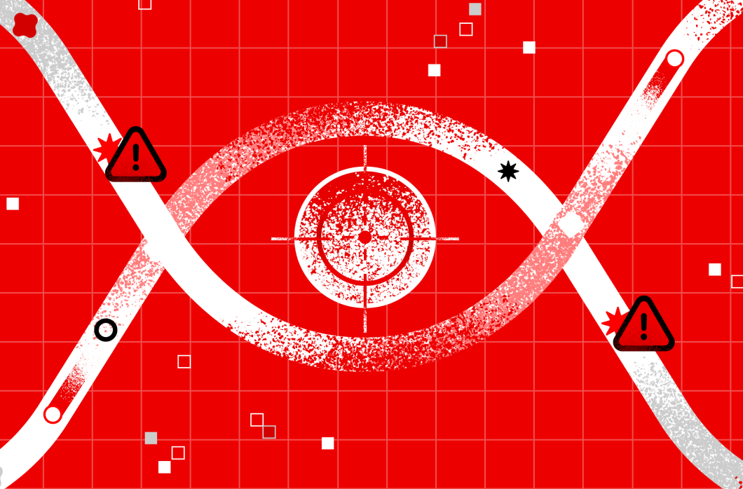 CrowdStrike Advances Next-Gen SIEM with AI-Driven UEBA, Case Management