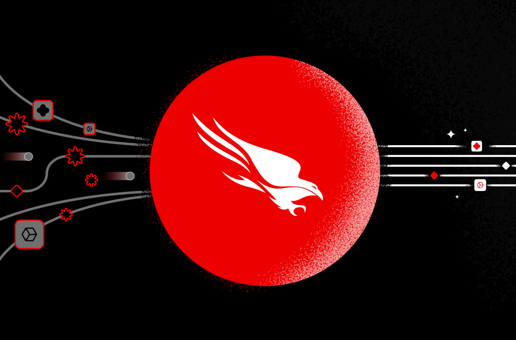 Solving for Exponential Data Growth in Next-Gen SIEM | CrowdStrike
