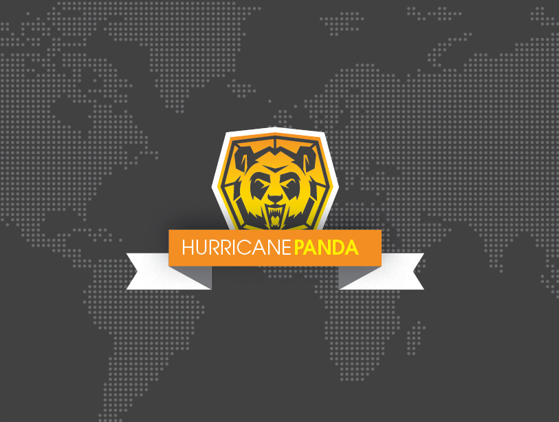 CrowdStrike Discovers Use of 64-bit Exploit by Hurricane Panda